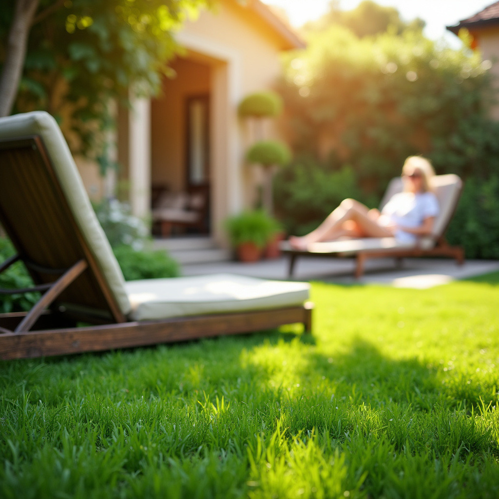 Expert Guide: HOA Landscaping Guidelines and Regulations