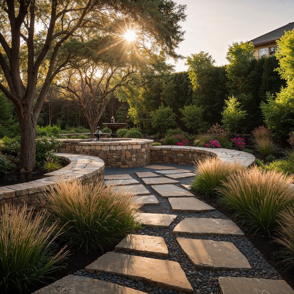 Mastering Year-Round Landscaping: Expert Tips for Every Season